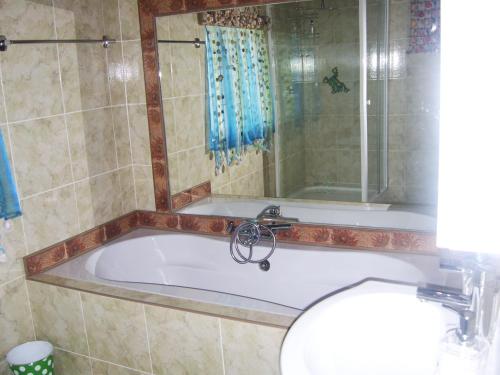 Klitzgras Chalets in Ehlanzeni | 2025 Updated prices, deals - Klook ...