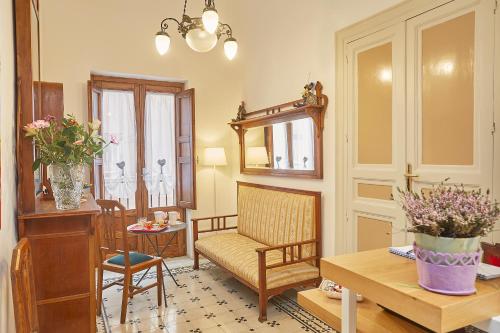 B&b Del Corso - Alcamo