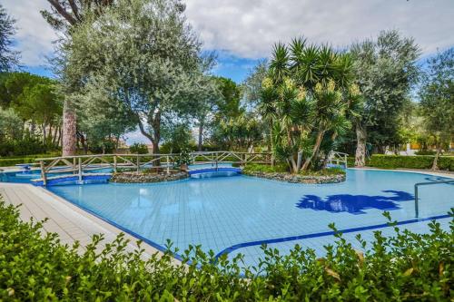 Ambra Sorrento Suites Short Rent - Sorrento