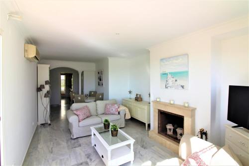 Senorio de Aloha in Marbella | 2025 Updated prices, deals - Klook ...