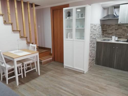 Casa Vacanza Due Effe - Martina Franca