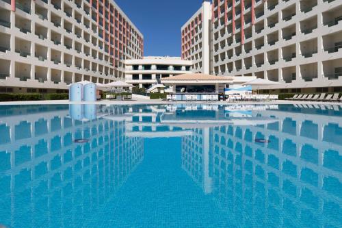 8 Best All-Inclusive Resorts Near Faro, Portugal - Updated 2025 | Trip101