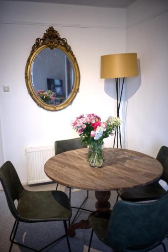 Cozy Pijp Apartment Amsterdam - Amsterdam