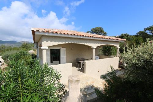 10 Best Beach Resorts In Corsica, France - Updated 2024 | Trip101