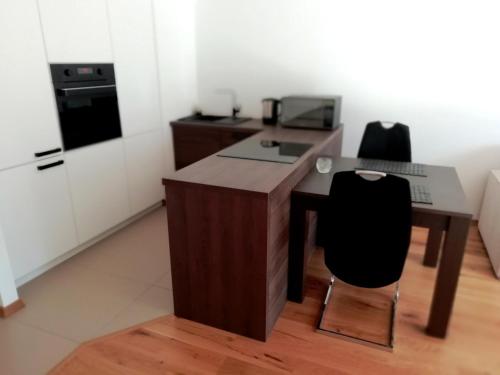 Cristina Apartment - Gdańsk