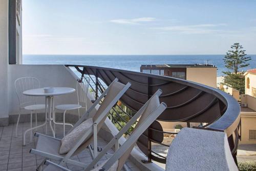 Koral House - Alghero