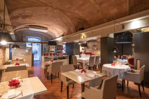 Hotel-spa Classic Begur - Begur