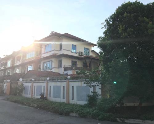 10 Best Homestays In Klang, Malaysia - Updated 2020 | Trip101