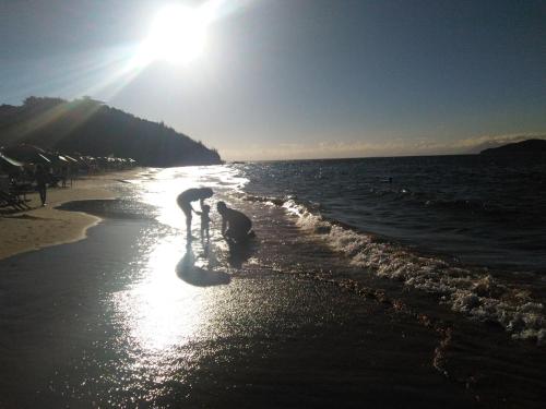 L&M Housing Apartamentos y casa in Rio de Janeiro | 2025 Updated prices ...