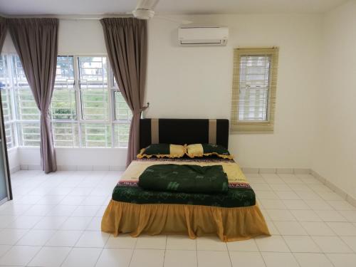 Top 9 Homestays Near Morib Beach, Malaysia - Updated 2024 | Trip101