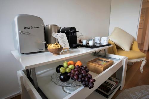 Top 10 Homestays In Italy | Trip101