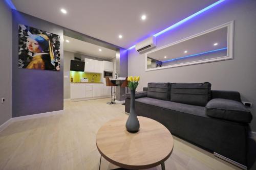 City Marine Luxury Apartments - Zadar