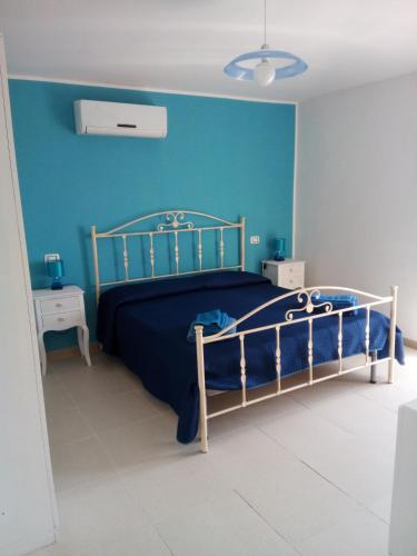 Astonishing Calabria pet friendly apts in Santa Caterina dello Ionio ... Astonishing Calabria pet friendly apts in Santa Caterina dello Ionio ...