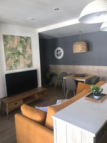 Apartament Neret Ii - Sort