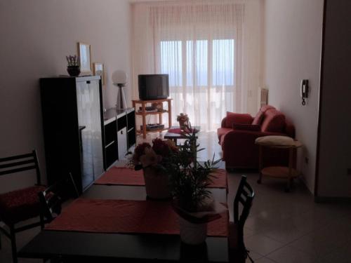 Casa Vacanze " Il Ponte " - Gagliano del Capo