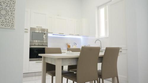 Ivory Suite Valletta - Valletta