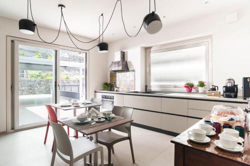 B&b Etna Dream - Zafferana Etnea