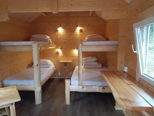 Kalana Holiday Resort Deals & Reviews, estonia | LateRooms.com