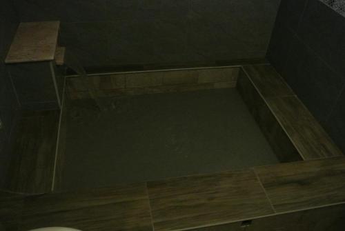 Qingxiu Hotel - Tainan City