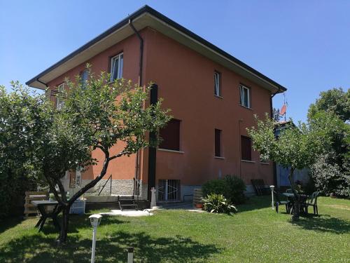 Il Giardino Di Sara - Salò