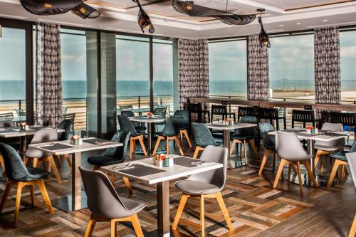 Hotel Maputo, Moçambique - Preços baixos em hotéis em Maputo