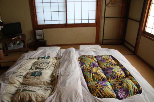 10 Best Minshuku Stays In Magome, Japan - Updated 2024 | Trip101