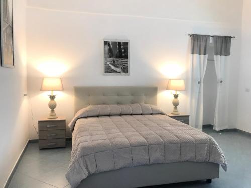 Immobilevante - Luisa - Ponza