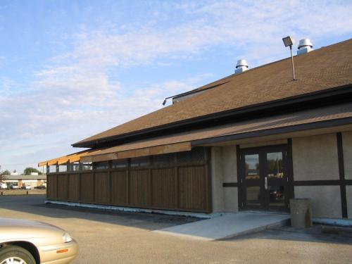 8 Best Hotels With Pool In Brandon, Canada - Updated 2024 | Trip101