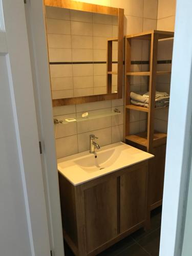 Bed And Breakfast Wouw - Roosendaal