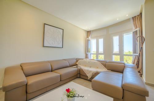 Mnar Park aqua park - Tanger, Maroc - Mis à jour en 2026 : Prix et avis ...