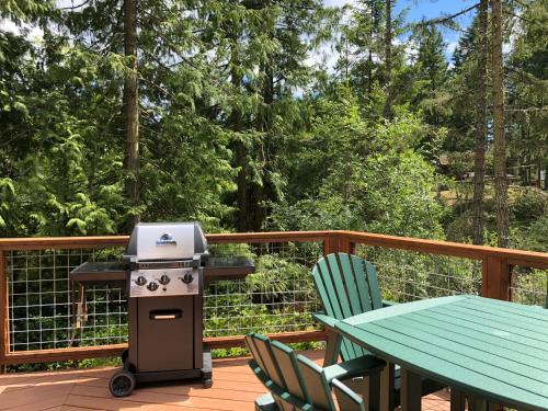 12 Kid-Friendly Resorts In Washington State, USA - Updated 2024 | Trip101