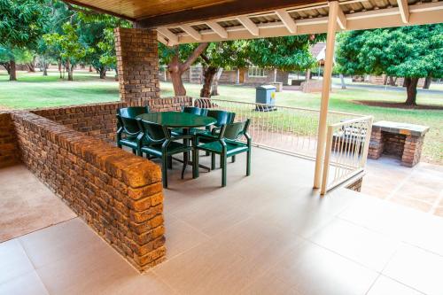 Swadini, A Forever Resort - Hoedspruit, South Africa - Updated 2026 ...