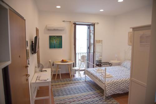 Casa Miele Ortigia - Syrakus