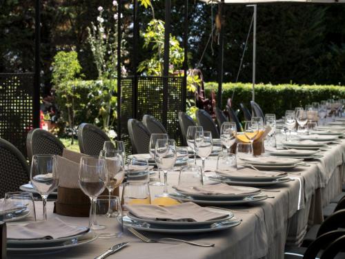 Locanda Casa Motta - Provincia di Reggio d'Émilie