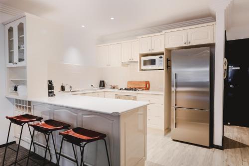 Camden Apartment - Camden