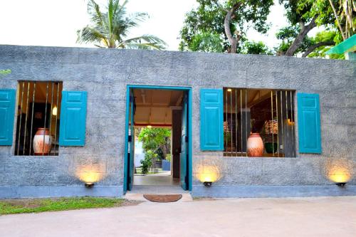 10 Best Beach Resorts Near Colombo, Sri Lanka - Updated 2025 | Trip101