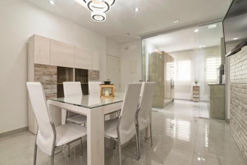 Apartamento Mesa Y Lopez- Playa Las Canteras - Las Palmas