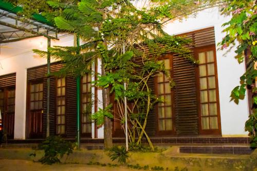 11 Best Hotels in Badulla, Sri Lanka