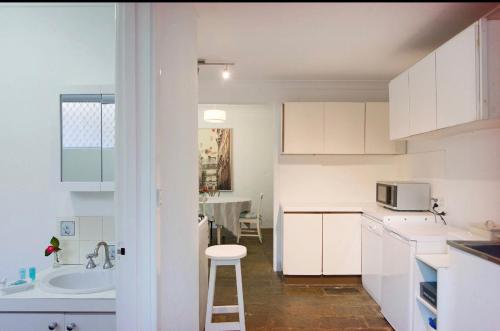 Gorgeous Subiaco Cottage - Perth