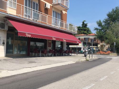 Appartamento Intero Bilocale Vicino All'ospedale E Al Centro Storico Park Free - Padova