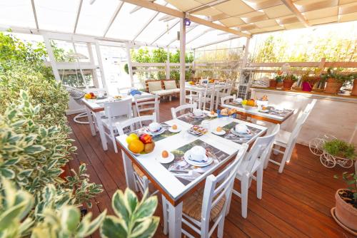 Quodlibet Guesthouse - 로마
