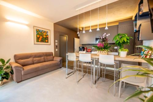 Casa Ercoli B&b - Empoli