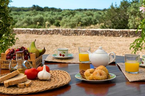 Ca Na Maria Taueta - Formentera