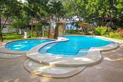Top 13 Staycation Spots In Cebu, Philippines - Updated 2024 | Trip101