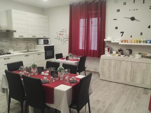 B&b Da Lillo - Frosinone