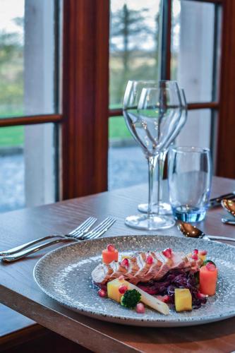 Murrayshall Country Estate | Perth, Western Australia, United Kingdom ...