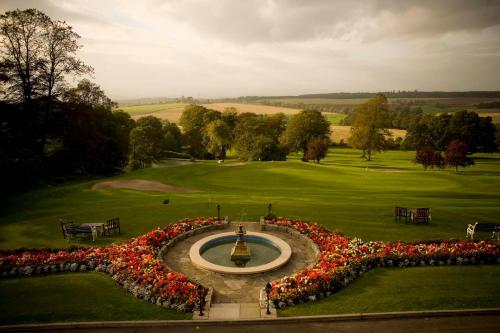 Murrayshall Country Estate | Perth, Western Australia, United Kingdom ...