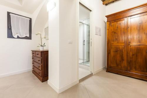 Maison Romana Loft - Monti