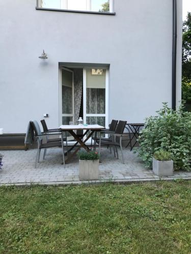 Cdn Pokoje - Lublin