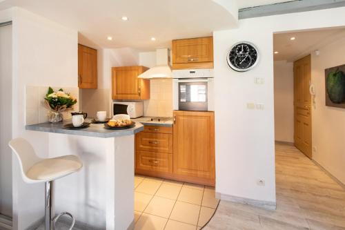 My Sweet Homes - Le 15 - Colmar
